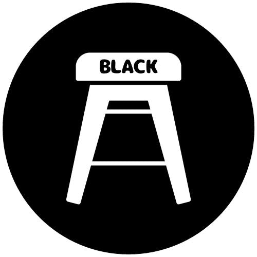 Bar Stool Centre: Premier Black Bar Stools Collection in Australia – Page 4