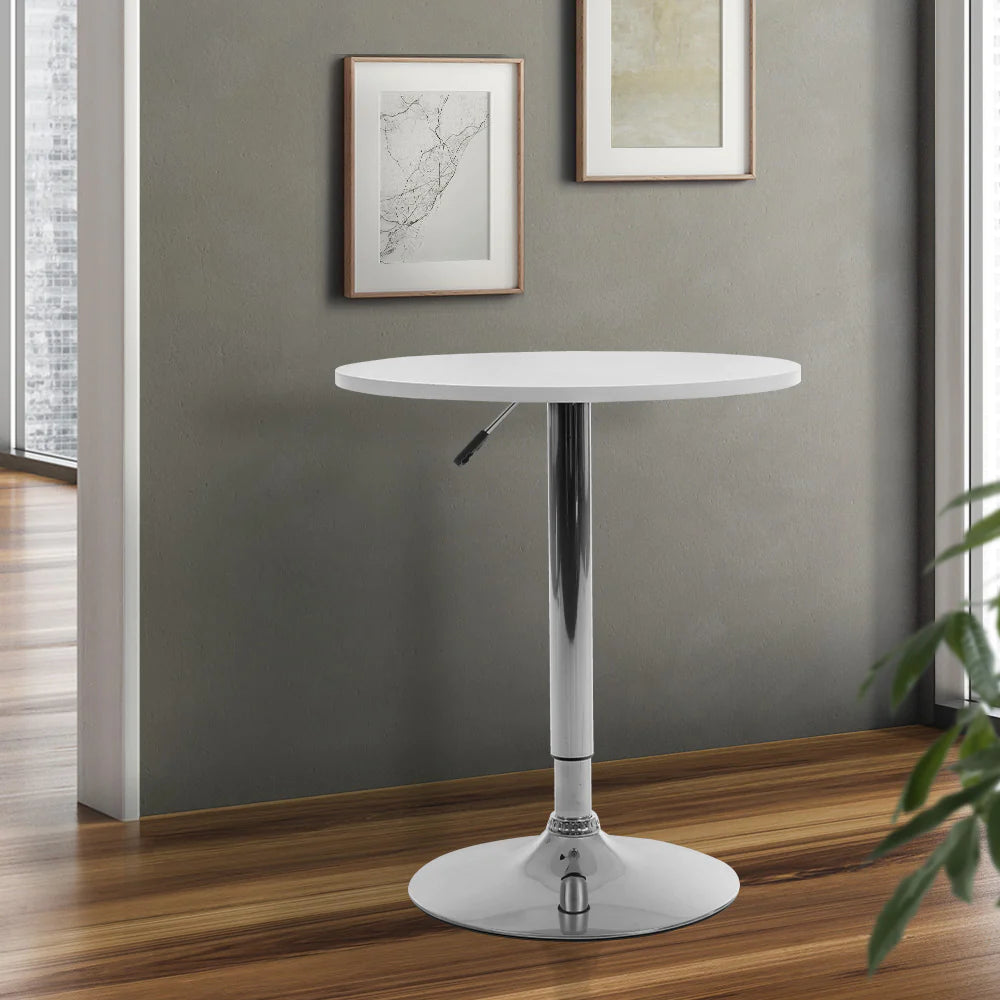 Shop Premium Bar Tables Online in Australia | Bar Stool Centre