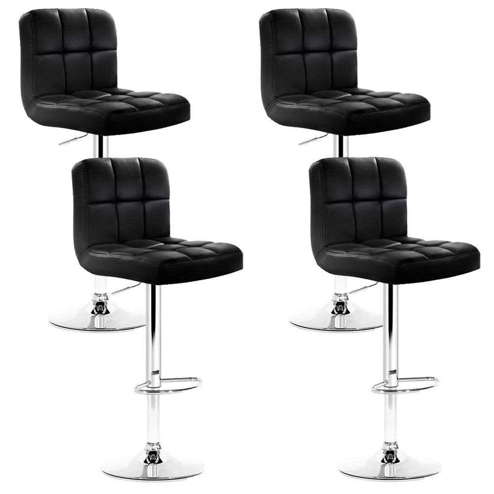 Bar Stool Shop in Perth Premium Bar Stools with Free Delivery