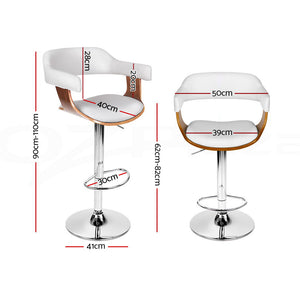 Bar Stool Centre: Affordable Bar Stools and Chairs in Australia