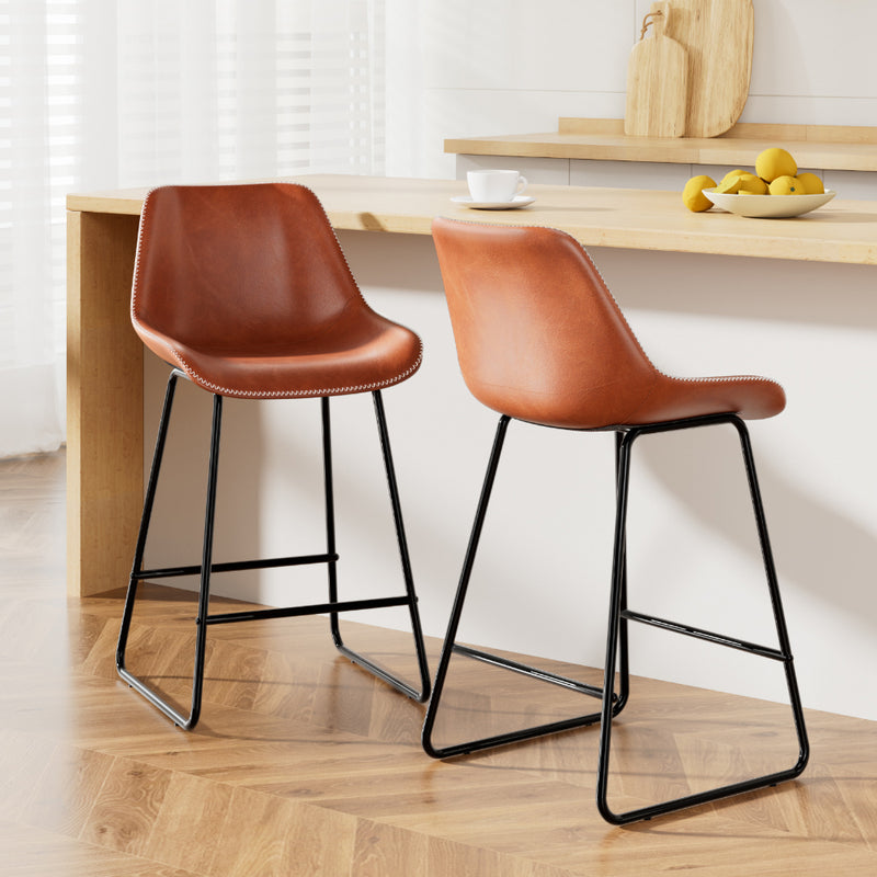 Bar Stool Centre: Affordable Bar Stools and Chairs in Australia