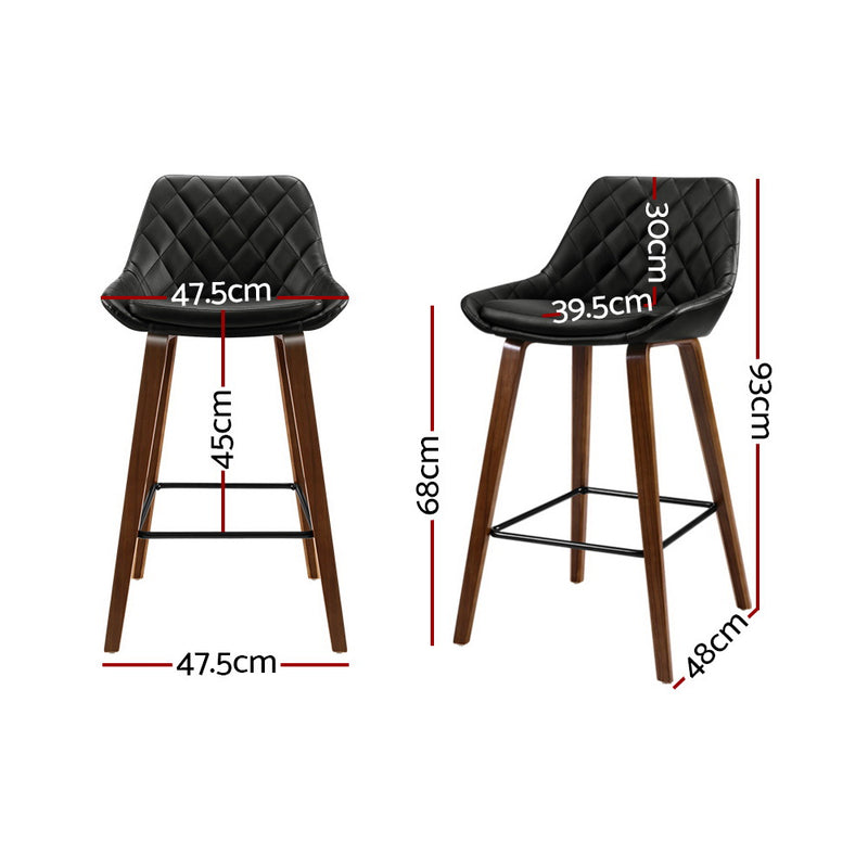 Bar Stool Centre: Affordable Bar Stools and Chairs in Australia