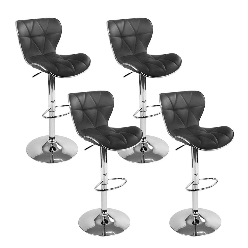 Bar Stool Shop in Perth Premium Bar Stools with Free Delivery – Page 3