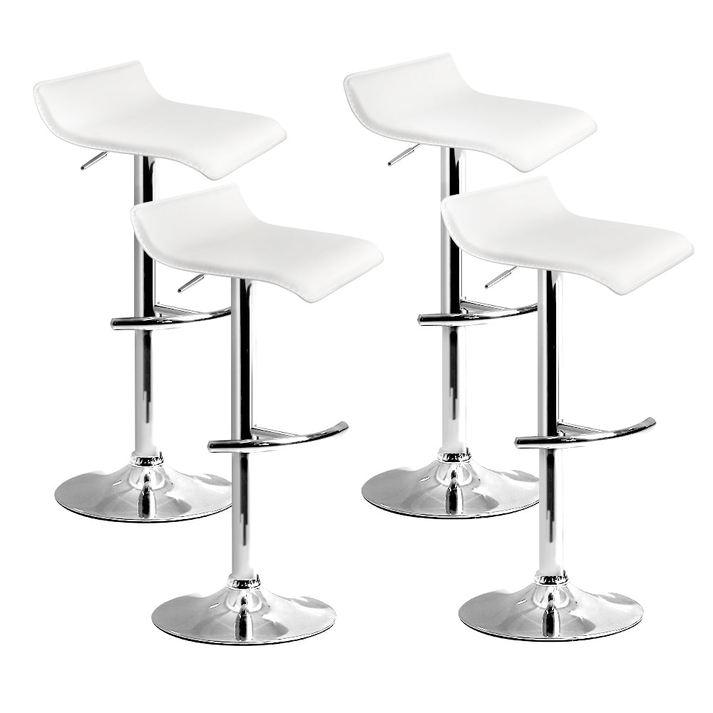 Affordable Sets of 4 Bar Stools, Upgrade Your Home at Bar Stool Centre ...