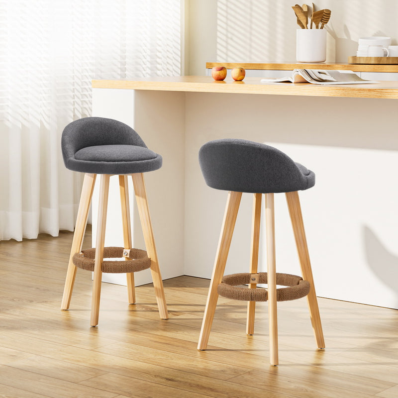 Bar Stool Centre: Affordable Bar Stools and Chairs in Australia