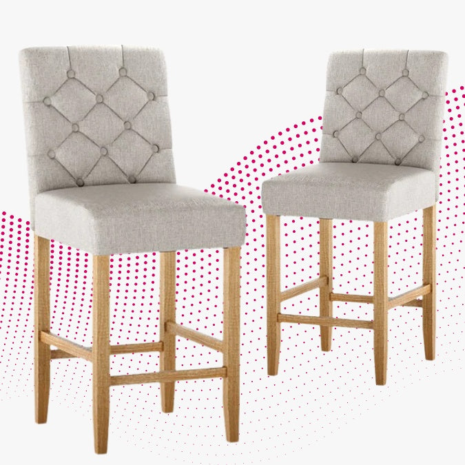 Bar Stool Centre: Affordable Bar Stools and Chairs in Australia