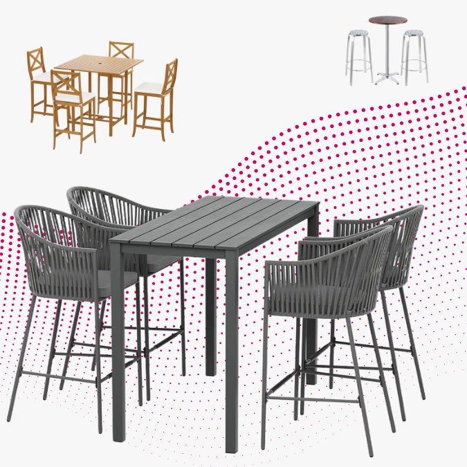 Bar Stool Centre: Affordable Bar Stools and Chairs in Australia