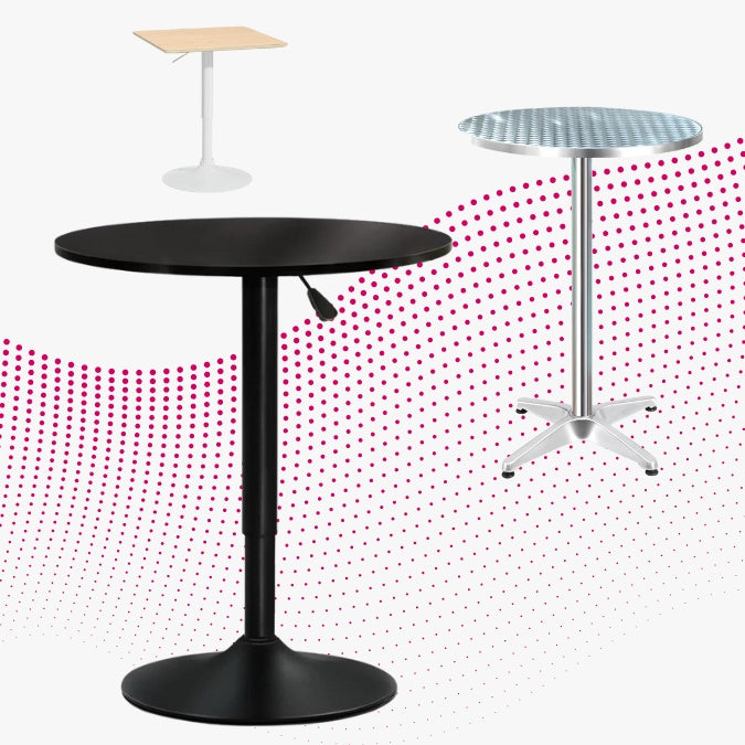 Bar Stool Centre: Affordable Bar Stools and Chairs in Australia