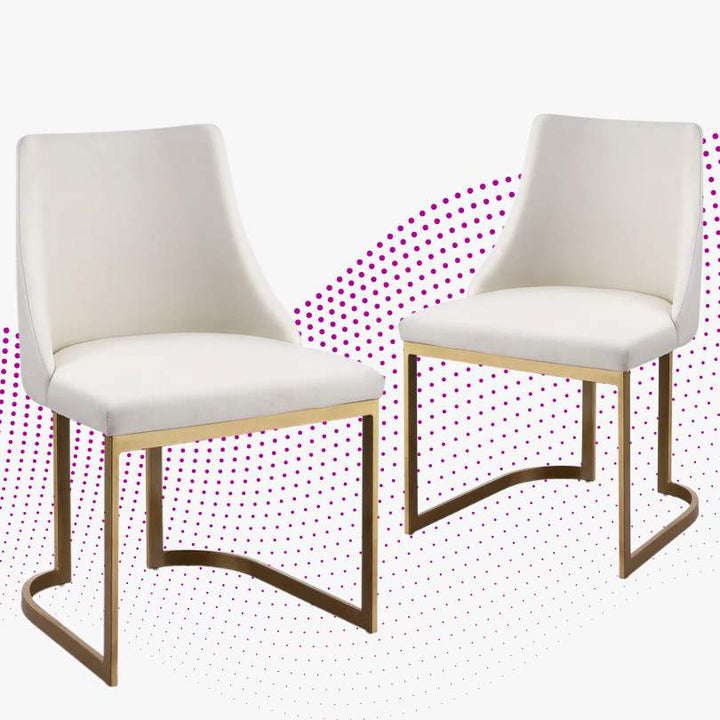 Bar Stool Centre: Affordable Bar Stools and Chairs in Australia