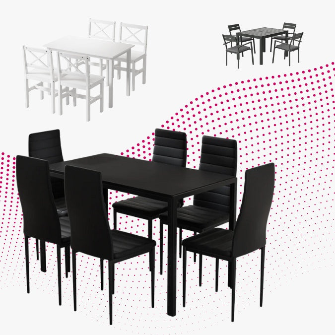 Bar Stool Centre: Affordable Bar Stools and Chairs in Australia