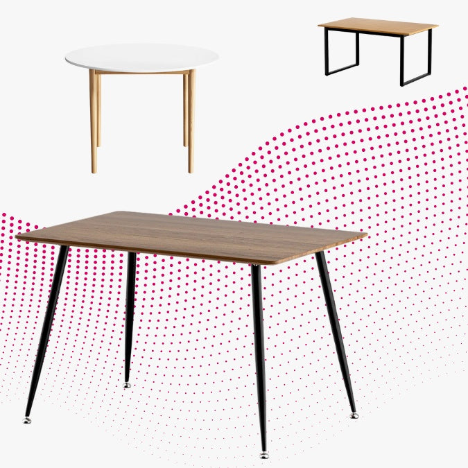 Bar Stool Centre: Affordable Bar Stools and Chairs in Australia