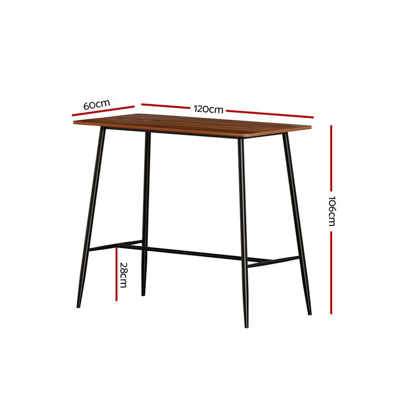 Bar Tables & Sets