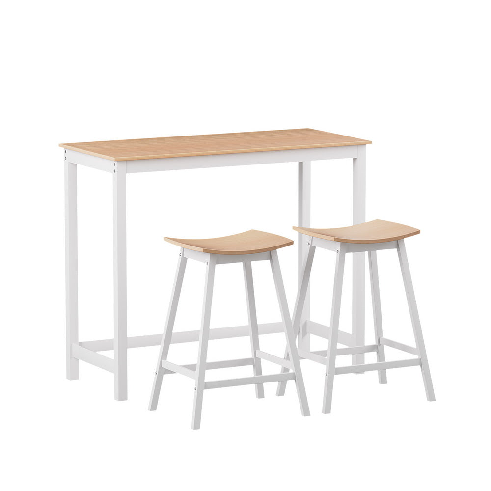Shop Premium Bar Tables Online in Australia | Bar Stool Centre