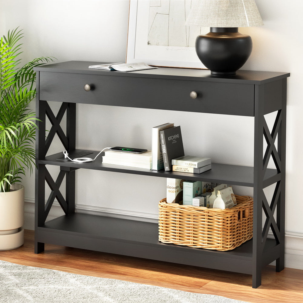 Quality Console Tables Australia | Hallway & Living Room Consoles