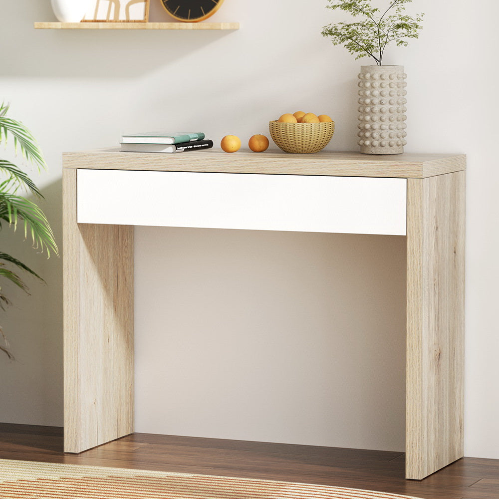 Quality Console Tables Australia | Hallway & Living Room Consoles