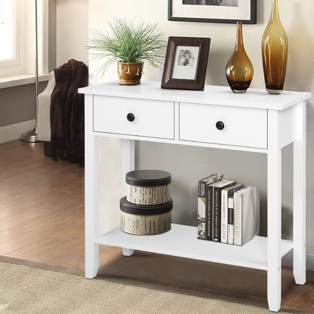 Quality Console Tables Australia | Hallway & Living Room Consoles