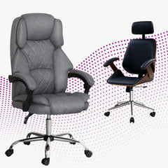 Bar Stool Centre: Affordable Bar Stools and Chairs in Australia