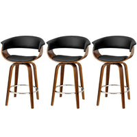 Bar Stool Centre: Affordable Bar Stools and Chairs in Australia