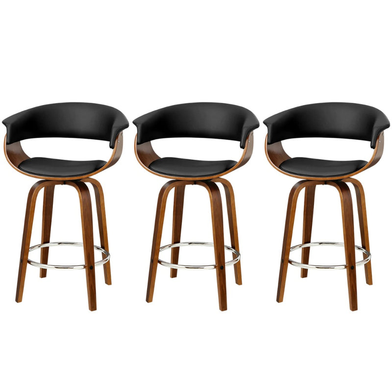Bar Stool Centre: Affordable Bar Stools and Chairs in Australia