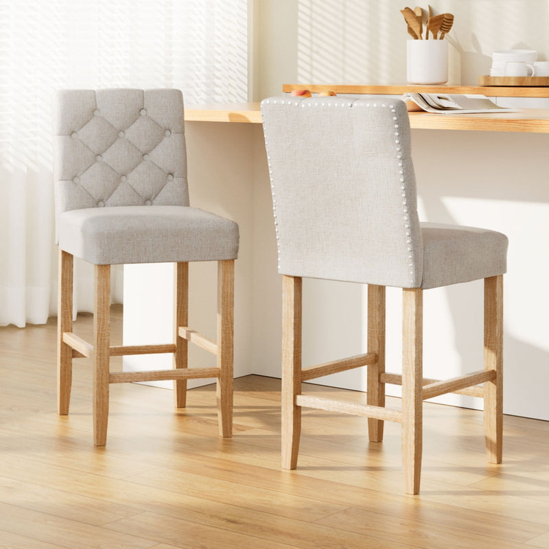 Bar Stools Perth | Aussie Owned & Fast Delivery