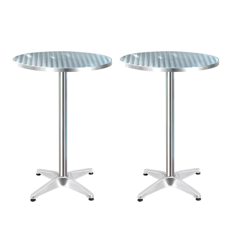 Bar Tables & Sets