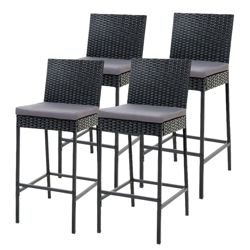 Bar Stool Centre: Affordable Bar Stools and Chairs in Australia